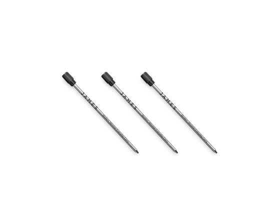 Products – The James Brand EU & UK