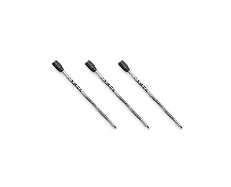 Products – The James Brand EU & UK