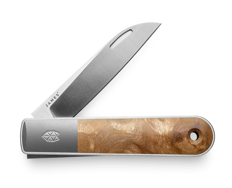 Knives & Tools – The James Brand EU & UK