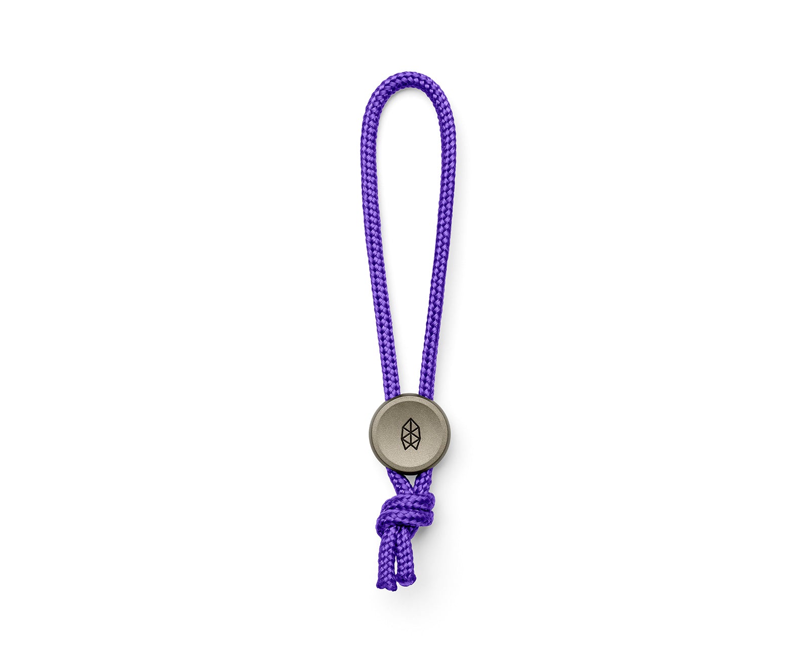 Carry – The James Brand EU & UK