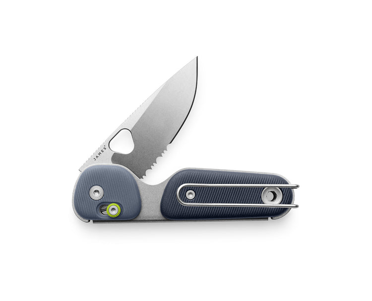 Shop All – The James Brand EU & UK