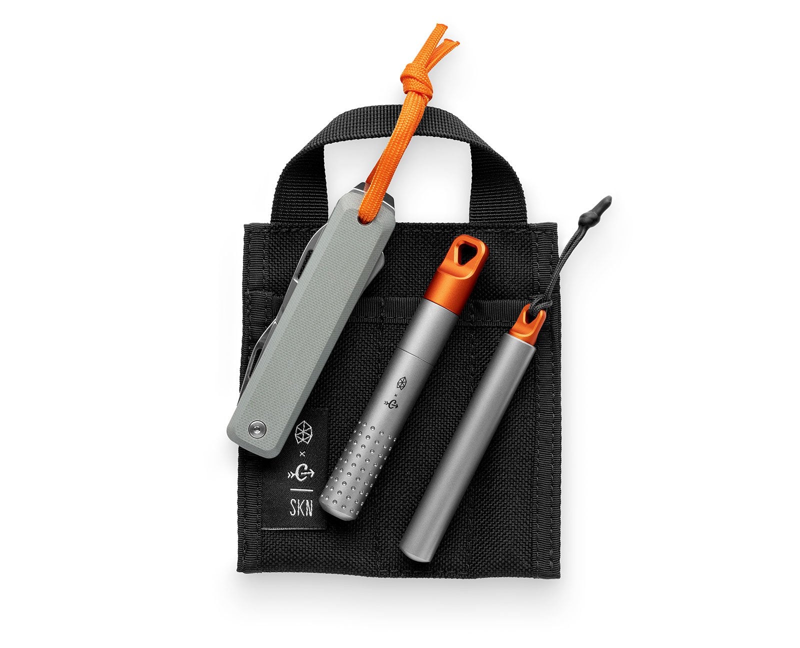 Products – The James Brand EU & UK