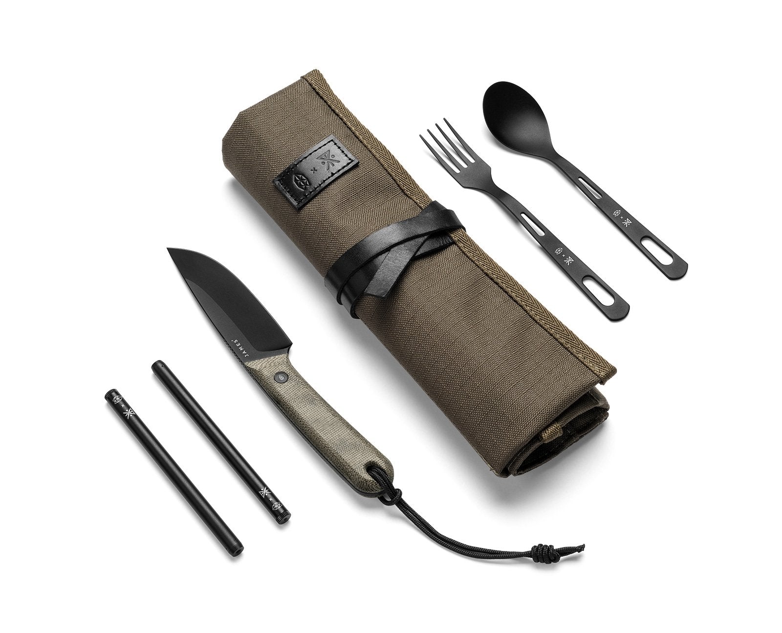 Products – The James Brand EU & UK